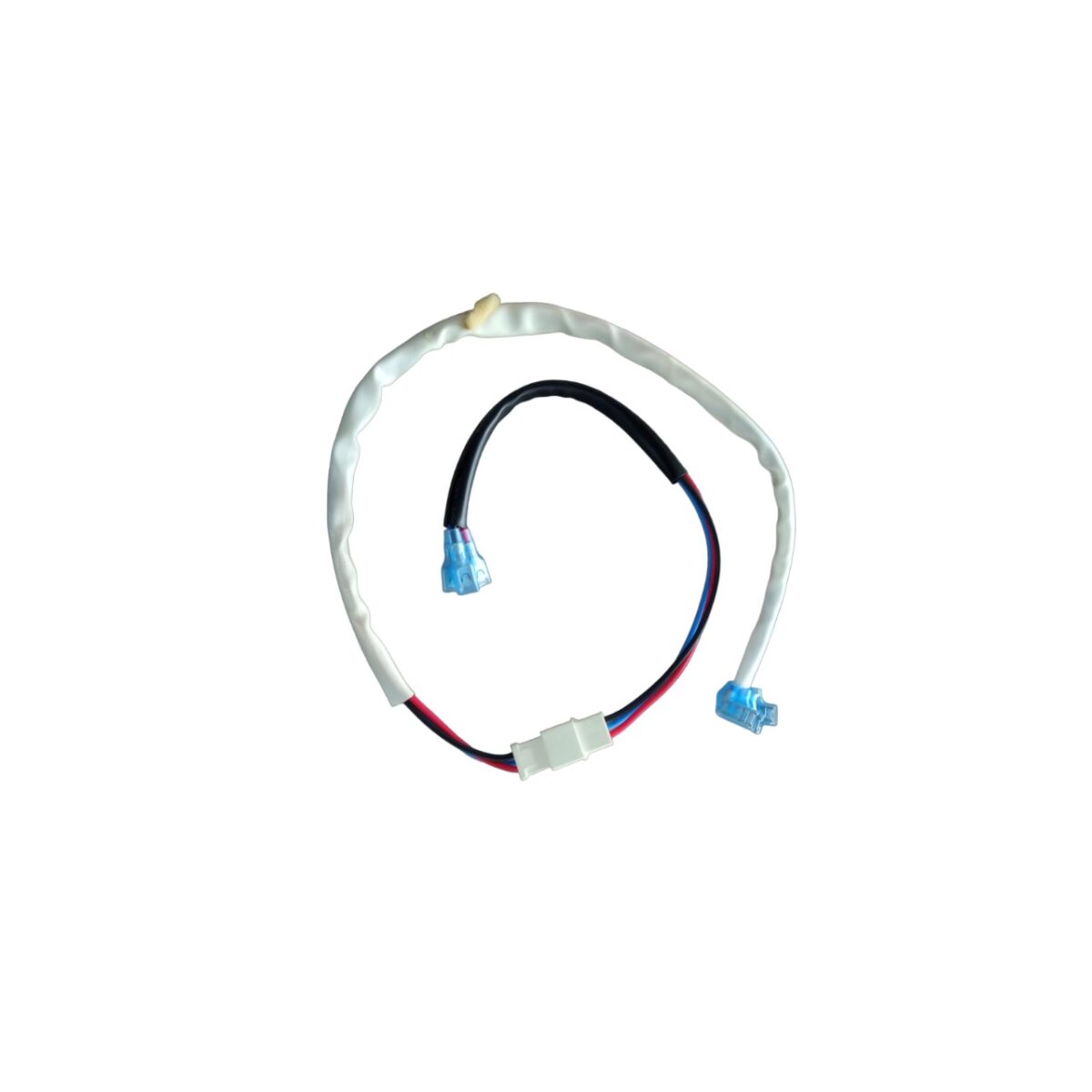 Cabo Do Compressor Ar Condicionado Midea Airvolution 38TCA09S5 - Loja ...