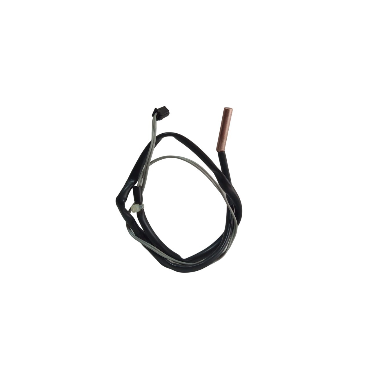 SENSOR DEGELO FUJITSU 18000 30000 BTUS - Loja - Dual Gree Serviços | Peças