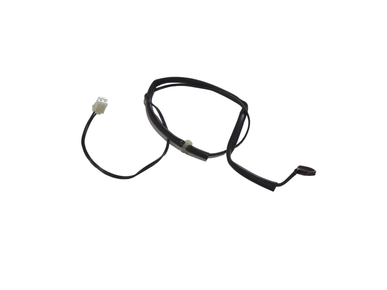 SENSOR TEMPERATURA AR CONDICIONADO FUJITSU 18000 30000 BTUS - Loja ...